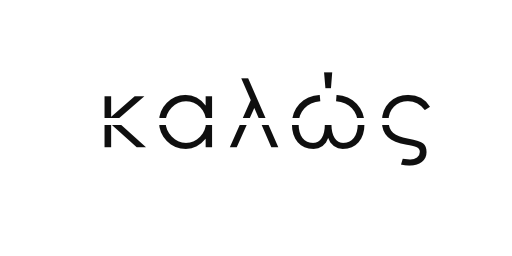 Introduction · GitBook